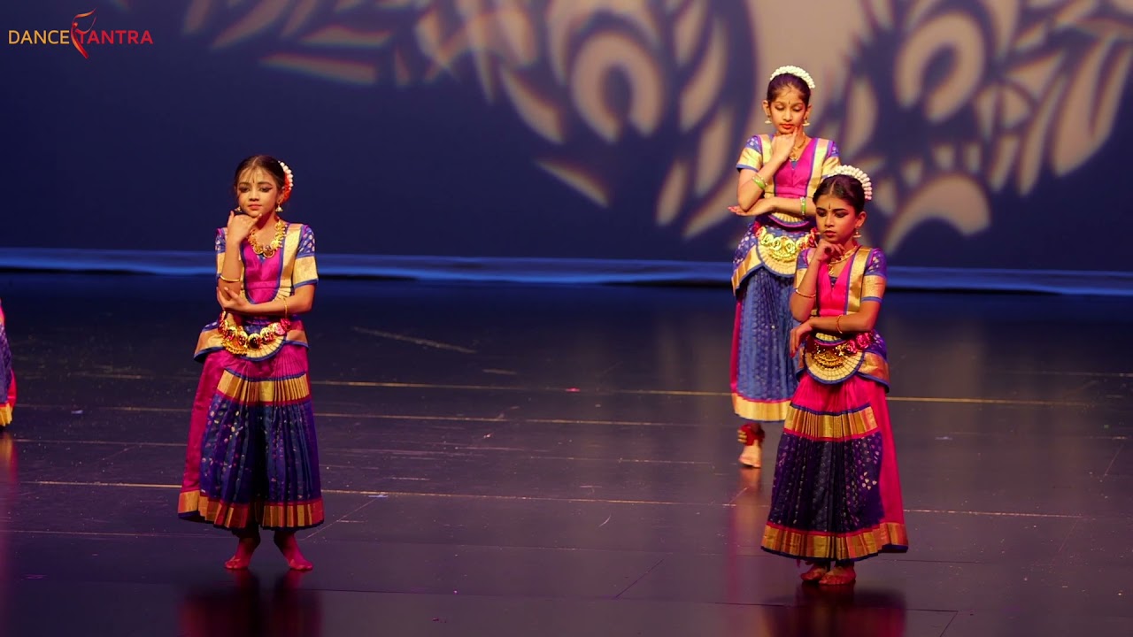 Portfolio of performances | Verge Studios, Seattle